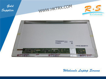 LCD 광고는 LP173WD1 TLE1 B173RW01 V3 B173RW03 V0 B173RTN01.1를 가립니다