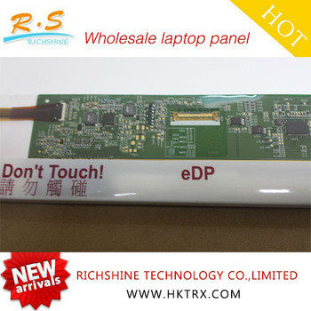 LCD 광고는 LP173WD1 TLE1 B173RW01 V3 B173RW03 V0 B173RTN01.1를 가립니다