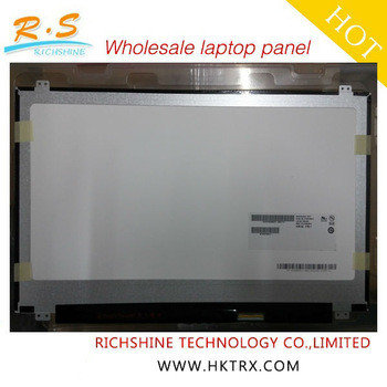 40의 PIN LCD 디스플레이 HD LED B156XTN03.2의 광고를 위한 큰 Lcd 스크린