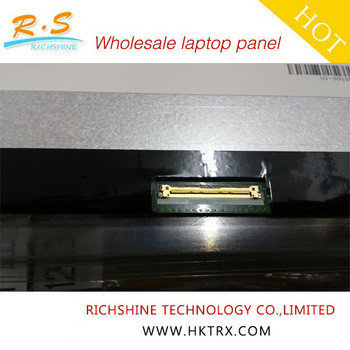 40의 PIN LCD 디스플레이 HD LED B156XTN03.2의 광고를 위한 큰 Lcd 스크린