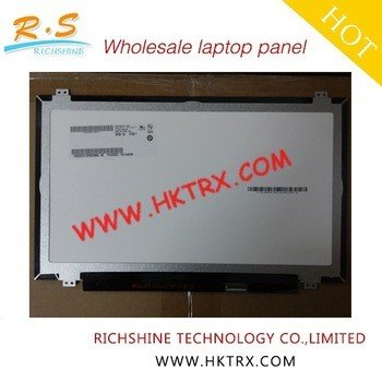 Lcd-Schirm B140HAN01.2 Laptop AUO 14,0“ Voll--HD EDV-Verbindungsstück