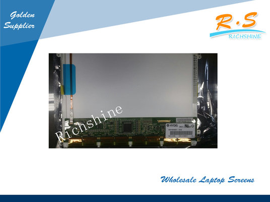 HX104X01-212 본래 Innolux LCD 패널 디스플레이 급료, 1024*768