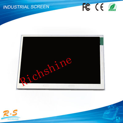 800x480 5 Zoll industrielle Lcd-Schirm-G050VTN01.0 TFT Lcd Platten-