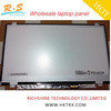 14.0" TFT 휴대용 퍼스널 컴퓨터 LCD 위원회 RGB 높은 정의 N140FGE-EA2