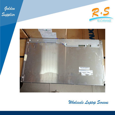 Volle HD LVDS TN TFT LCD Schirmmonitoren 1920*1080, Notizbuch tft lcd-Anzeige