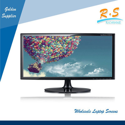 Schirm AUO M240HTN01.2 LVDS TFT LCD, lcd-tft Monitor hochauflösend
