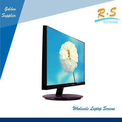 Volle HD LVDS TN TFT LCD Schirmmonitoren 1920*1080, Notizbuch tft lcd-Anzeige