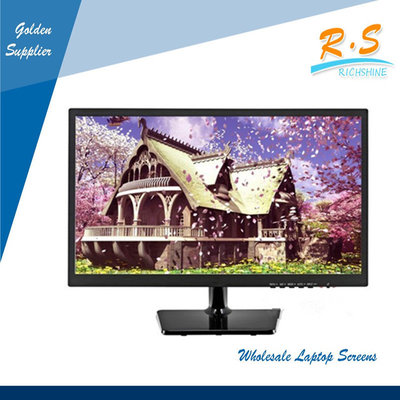 Alle in einer lcd-Platte tft 3840*2160 AUO M320DVN01.0 für den Desktop
