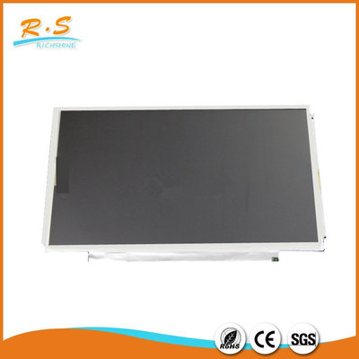 Breitbild 13,3 Zoll-Ersatz-Laptop Screens133XW03 V1 200 cd/m ²