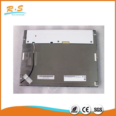 Platten-Schirm G150XTN05.0 WXGA AUO Innolux LCD HD/industrielles 15 Zoll tft lcd-Modul
