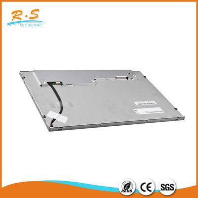 19" luz del sol legible, pantalla LCD médica WXGA 1280x1024 del panel LCD 1300nits de Innolux
