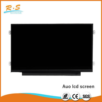 B101AW06 V1 10.1のタブレットのAuo lcdのパネル修理まぶしさ1024*600 200のCD/mの²
