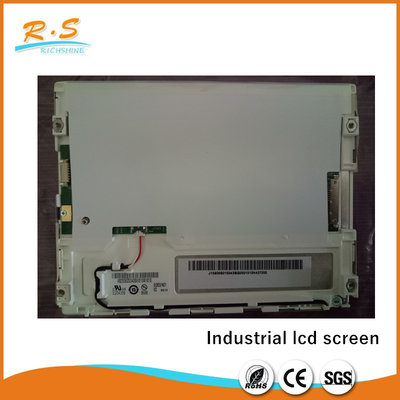 pantalla industrial de 60HZ LCD