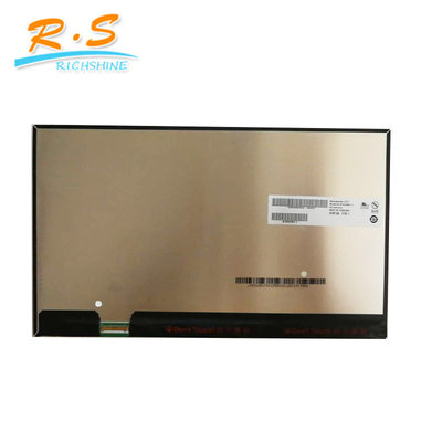 12,5 Platte B125han01.0 des Zoll-FHD 1920*1080 der Entschließungs-AUO LCD für Monitor