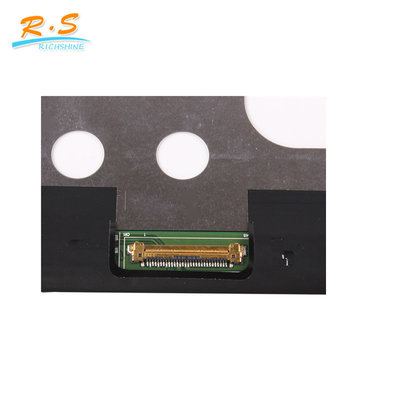 CMI 11,6 IPS-Laptop-LCD-Bildschirm N116HSE - EA2 EDV 30 Anzeige Pin LCD