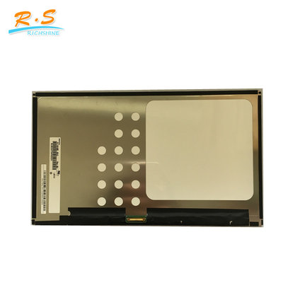 CMI 11,6 IPS-Laptop-LCD-Bildschirm N116HSE - EA2 EDV 30 Anzeige Pin LCD