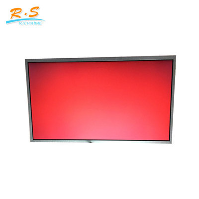 AUO 14 Zoll TFT LCD-Schirm, lcd-Anzeige B140xw01 Laptop 1366*768 40pin vb