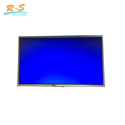 AUO 14 Zoll TFT LCD-Schirm, lcd-Anzeige B140xw01 Laptop 1366*768 40pin vb