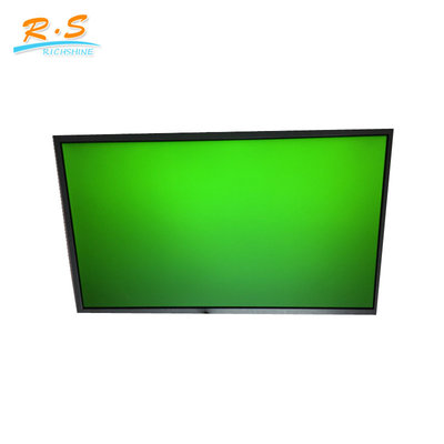 AUO 14 Zoll TFT LCD-Schirm, lcd-Anzeige B140xw01 Laptop 1366*768 40pin vb