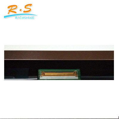 Geführte Platte B140XTN06.1, harte Beschichtung AUO 14,0 HD Laptop lvds Flachbildschirm lcd-Anzeige