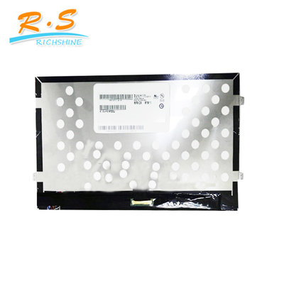 11,6“ nehmen der 40 Stiftlaptop lcd-Platte B116XAN03.0 für HP EliteBook 810 ab