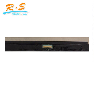 Laptop-LCD-Bildschirm 11.6inch IPS, Laptop-Monitoranzeige B116xan02.7 1366*768 HD