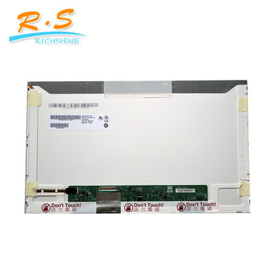 14.0標準的なcompatiblモデルB140XW01 VB B140XW01 V8 N140BGE-L22