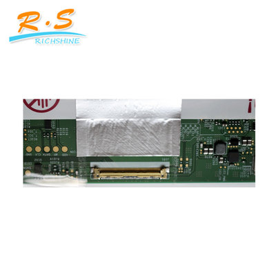 14.0標準的なcompatiblモデルB140XW01 VB B140XW01 V8 N140BGE-L22