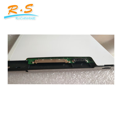 G104VN01 V1の10.4のtft LCDの表示/産業lcdのパネル700/1つの対照の比率