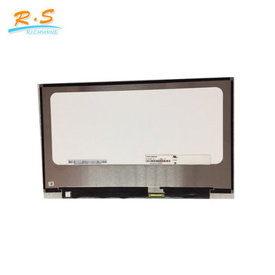 Blendschutz-11,6 Notizbuchbildschirm n116hse - ej1 des Zoll 1920x1080