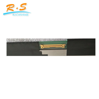 Blendschutz-11,6 Notizbuchbildschirm n116hse - ej1 des Zoll 1920x1080