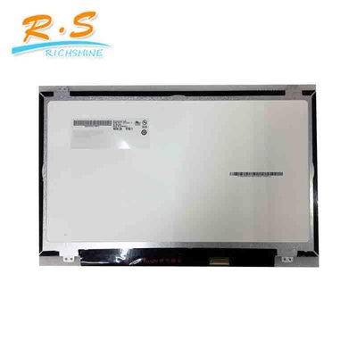 在庫14.0」30のlenovo Y40 T440 T450 T440Pのためのピン1920*1080 IPS LCD表示B140HAN01.3