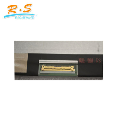 15,6“ Laptop-LCD-Bildschirm, auo Fingerspitzentablett B156XTK01.0 für HP nehmen Laptop tft EDV 40pin ab