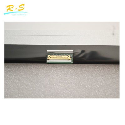 AUO verkaufen neuen und ursprünglichen Verpackenschirm 15.6Inch 1366*768 B156XTN07.0 TFT LCD für Laptop en gros