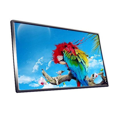 Des Laptopschirmes B156HAN01.2 LCD LED AUO 15.6inch FHD IPS TFT Ersatzanzeigetafel