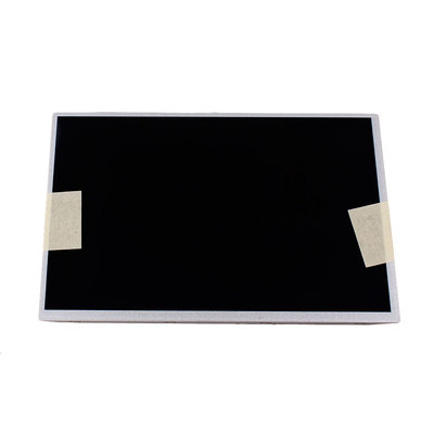 Auo 10.1 인치 산업 lcd 패널 고해상 (1280*800)와 경조 비율 (1300년: 1) G101EVN01.0