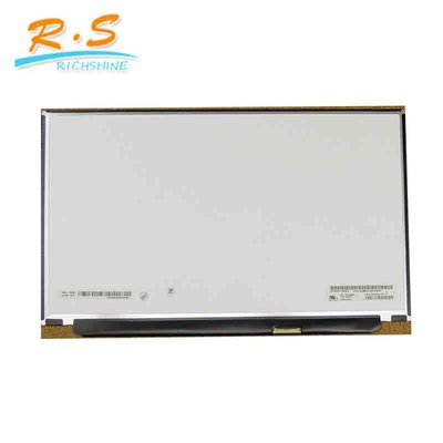 LGは12.5インチLP125WF2-SPB2 1920*1080 IPS 30PINS細いLCDのラップトップ スクリーンを表示します