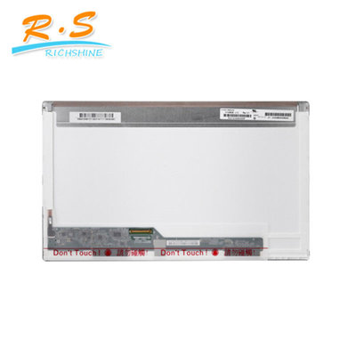 Lvds 40pin Chimei Innolux 15.6inch N156B6-L0B Laptopschirm Großhandel-ursprüngliches neues