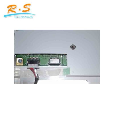 AUO 5,7 Zoll industrielle lcd-Schirm 640x480 G057VN01 V1 G057VN01.1 CMOS Schnittstelle