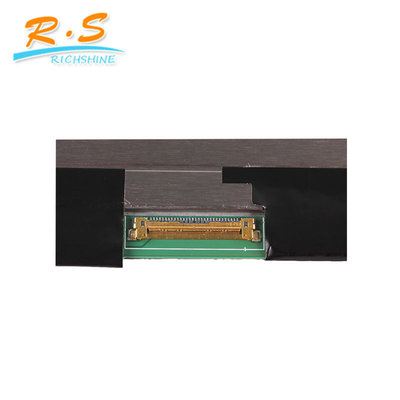 IPS FHD Laptop Innolux LCD-Panel 11,6 Zoll N116SHE-EJ1 Slim Edp 30 Pin Blendschutz Oberfläche