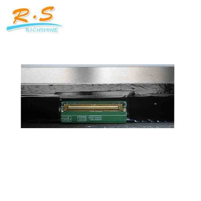 40pin LVDS 공용영역 노트북 표시판 AUO 14.0 호리호리한 B140XTN02.3 40pin LVDS 공용영역 노트북 표시판
