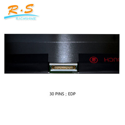 Schirm 13,3 lcd, Laptop B133HAN02.7 lcd-Anzeige Platte EDV 1080p für Asus Zenbook UX305FA