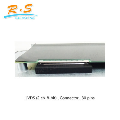 21.5 인치 G215HAN01.0 tft ips 산업 스크린 정제 Lcd 터치스크린 패널, Lcd 스크린 보충