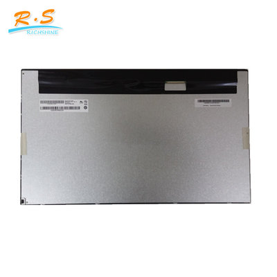 1명의 터치스크린 데스크탑 TFT lcd 패널에서 주식 18.5inch M185XTN01.2 18.5 인치 전부에서