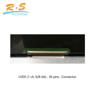 AMT POS를 위한 도매 100% 고유 15.0” G150XVN01.1 Gameboy 보충 LCD 디스플레이