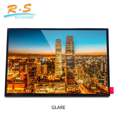 AUO marke 10,1 zoll IPS HD lcd panel display 1920 × 1200 für B101UAN01.C laptop bildschirm