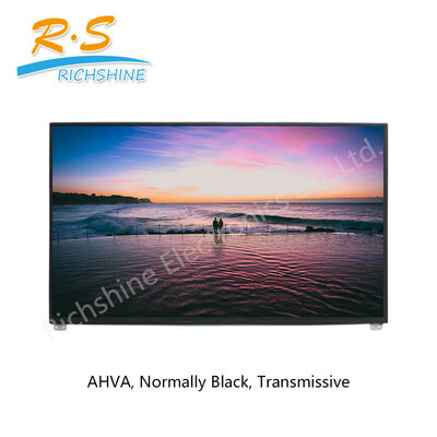 14 Zoll TFT 1920 * 1080 Full HD IPS LCD-Bildschirm für B140HAN02.4 Laptop Ersatz edp 30pin