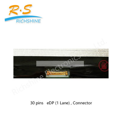 15.6 휴대용 퍼스널 컴퓨터 LCD 디스플레이 LP156WHU-TPA1 LTN156AT31 B156XTN03.1 N156BGE-EB1/E41