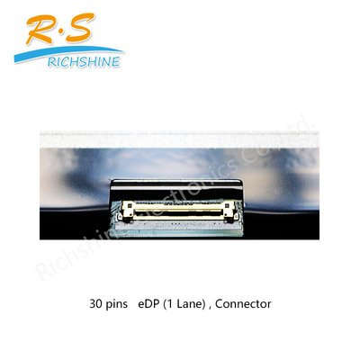 Lenovo E540 T540P T540 L540를 위한 노트북 B156XTN02.6 tft lcd 스크린 보충