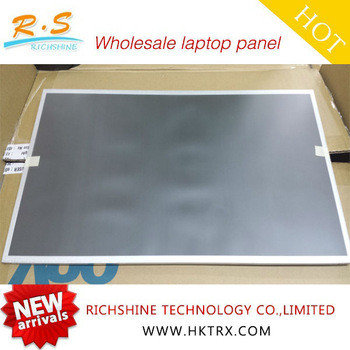 Nagelneuer Lech a-Grades LP173WD1-TLF1 1600*900 lcd-Schirm 17,3 für Laptop
